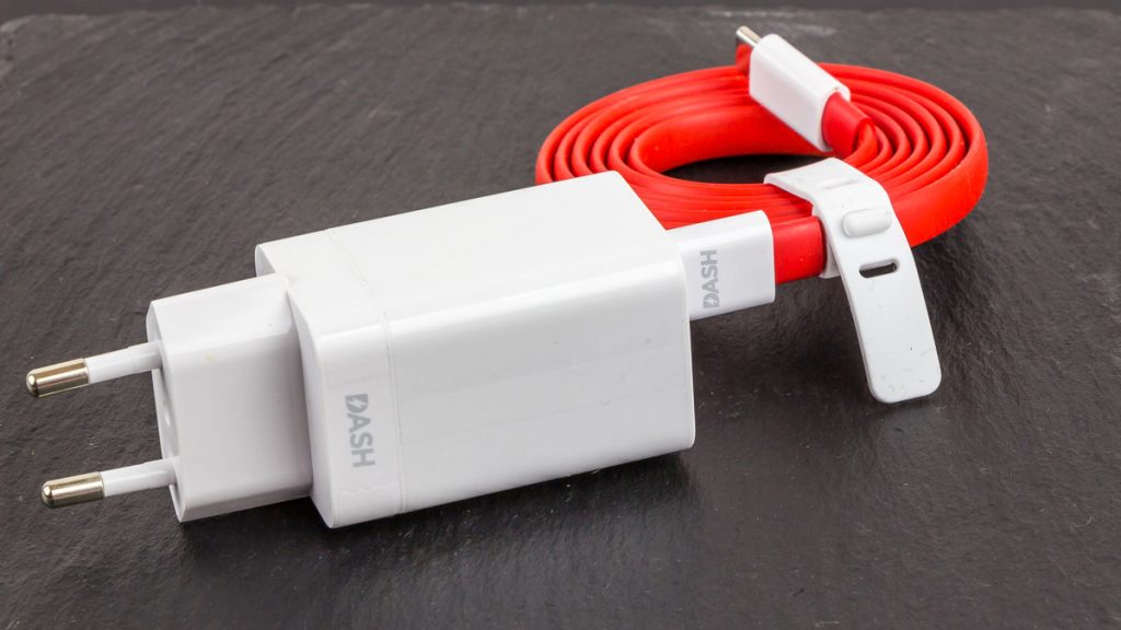 Smartphones - Recharge rapide, recharge sans fil, on vous dit tout