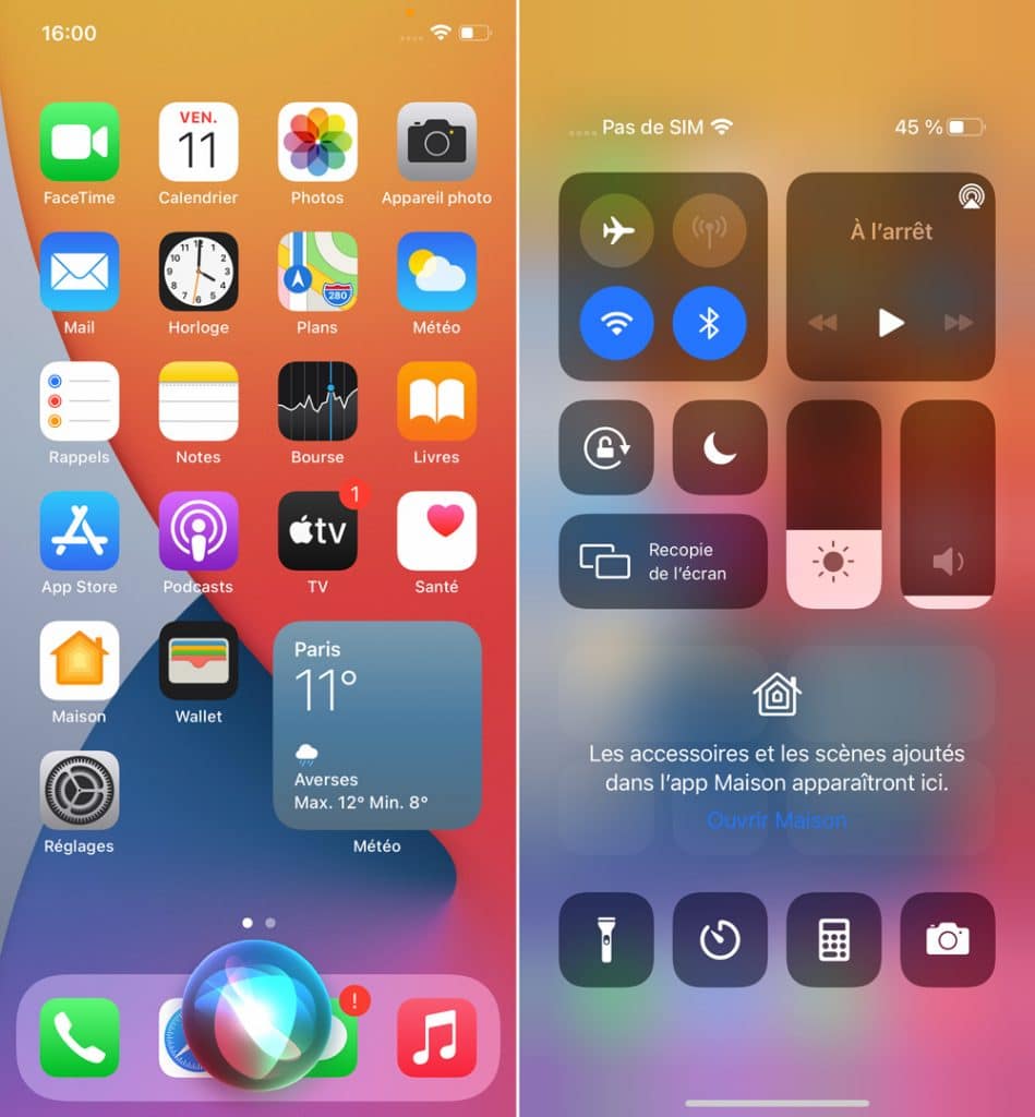 Test Labo de l'Apple iPhone 12 Pro : la puissance au rendez-vous