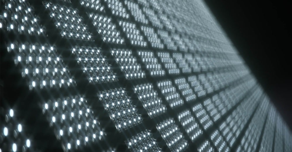 Mini-LED : zoom sur la technologie d’écran de l’année 2021