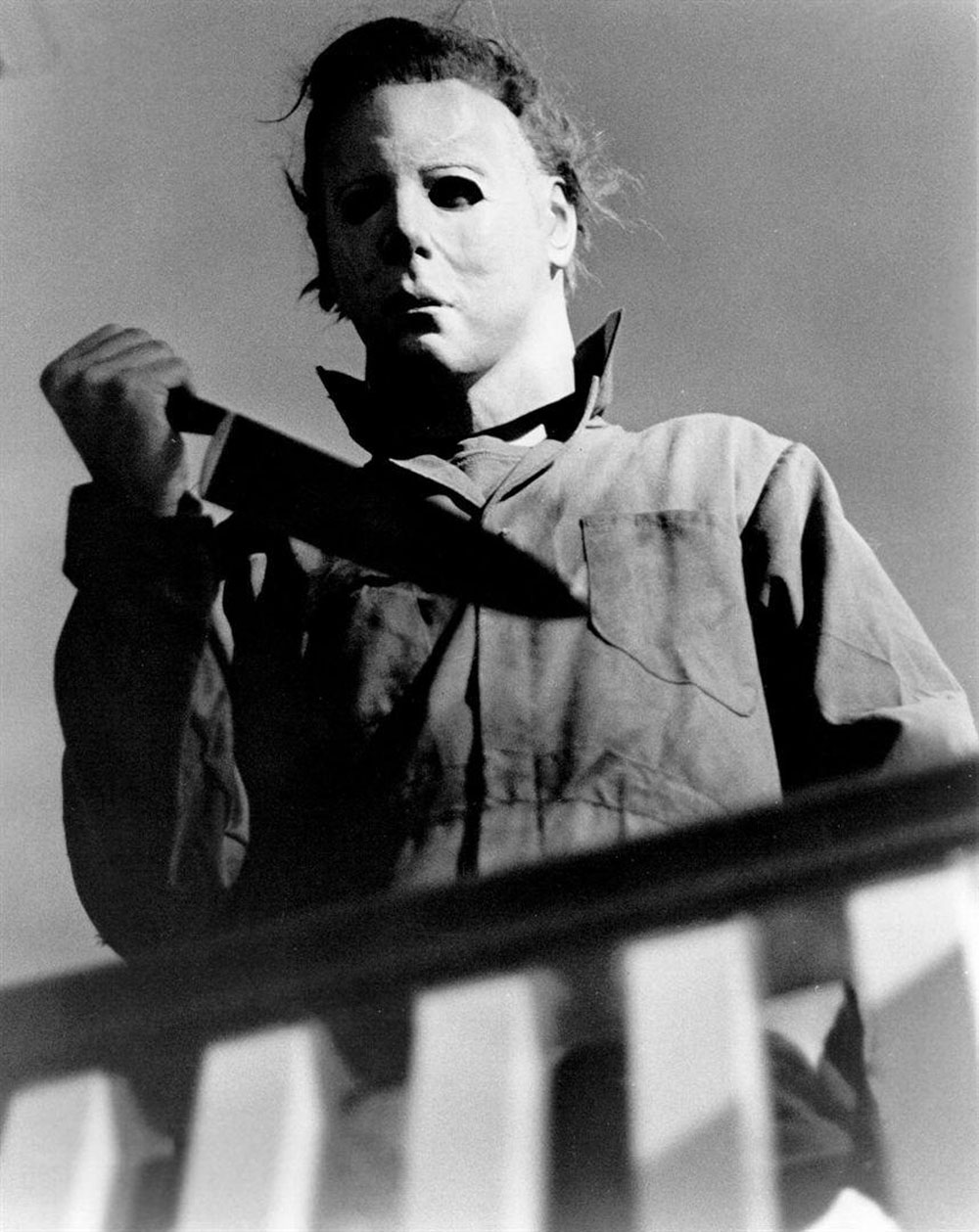 Le slasher movie, histoire d’un succès à double tranchant