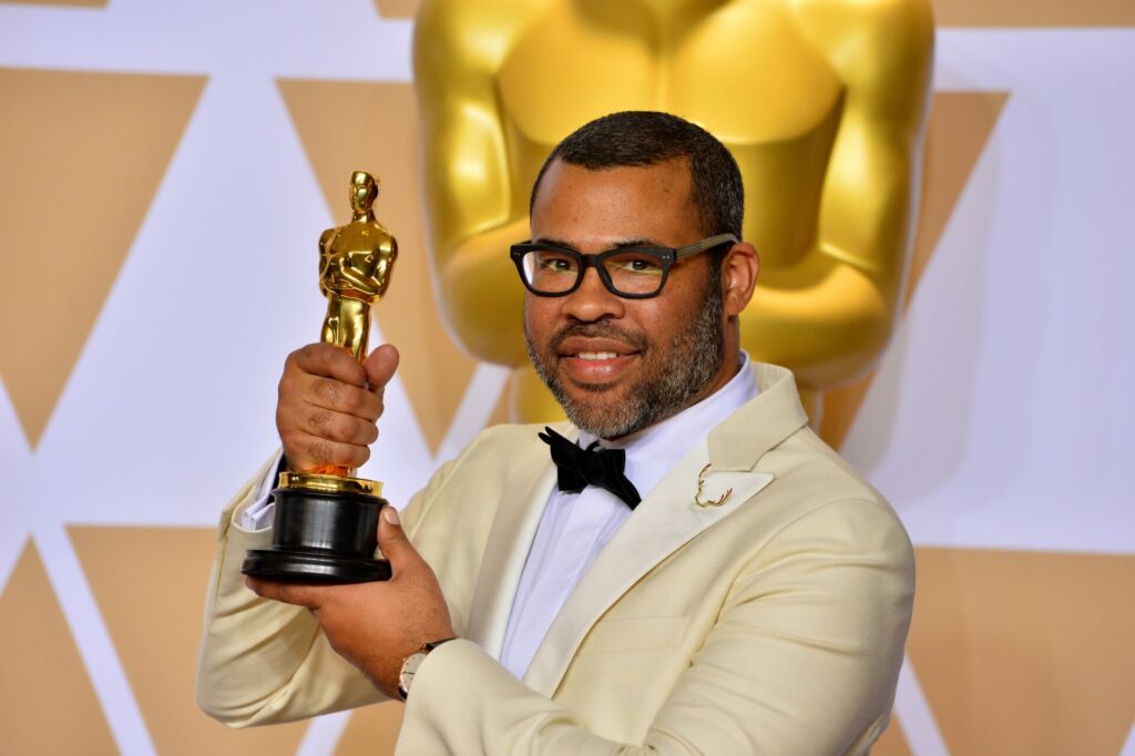 Nope : bande annonce angoissante pour le nouveau film de Jordan Peele