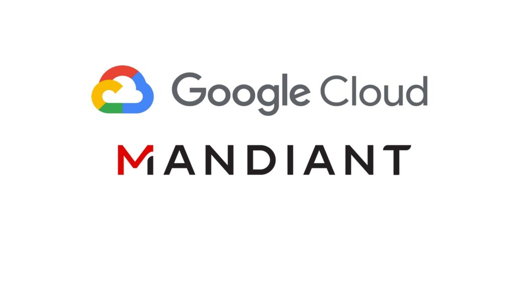 Google s’offre le spécialiste de la cybersécurité Mandiant
