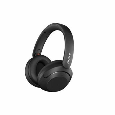 Sony LinkBuds : des écouteurs true wireless originaux