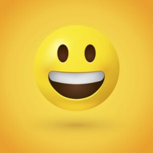 Comment proposer officiellement vos idées d’emoji