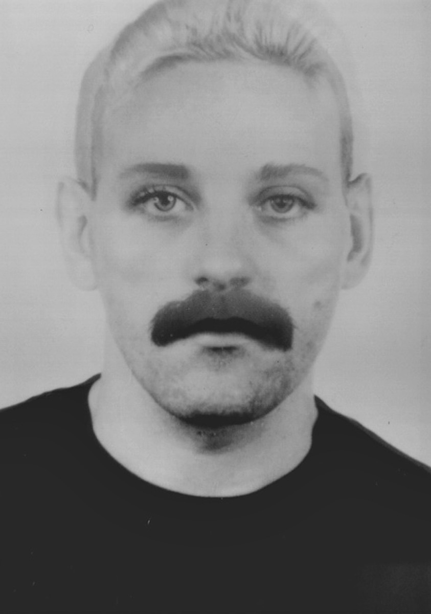 Méta-photographie : Thomas Ruff retrace l’histoire de la photo au MAMC+