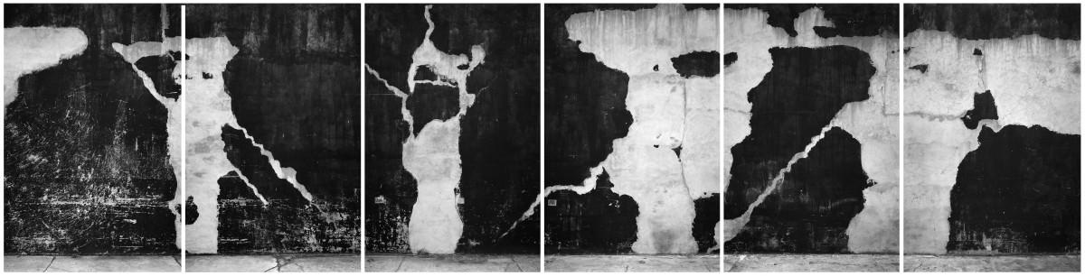 12 expositions à ne pas manquer aux Rencontres d’Arles cet été