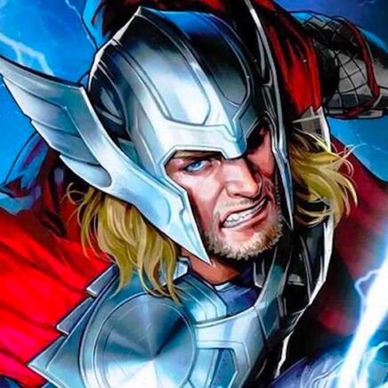 Le rôle des NFT dans la culture : entre ouverture et dérives