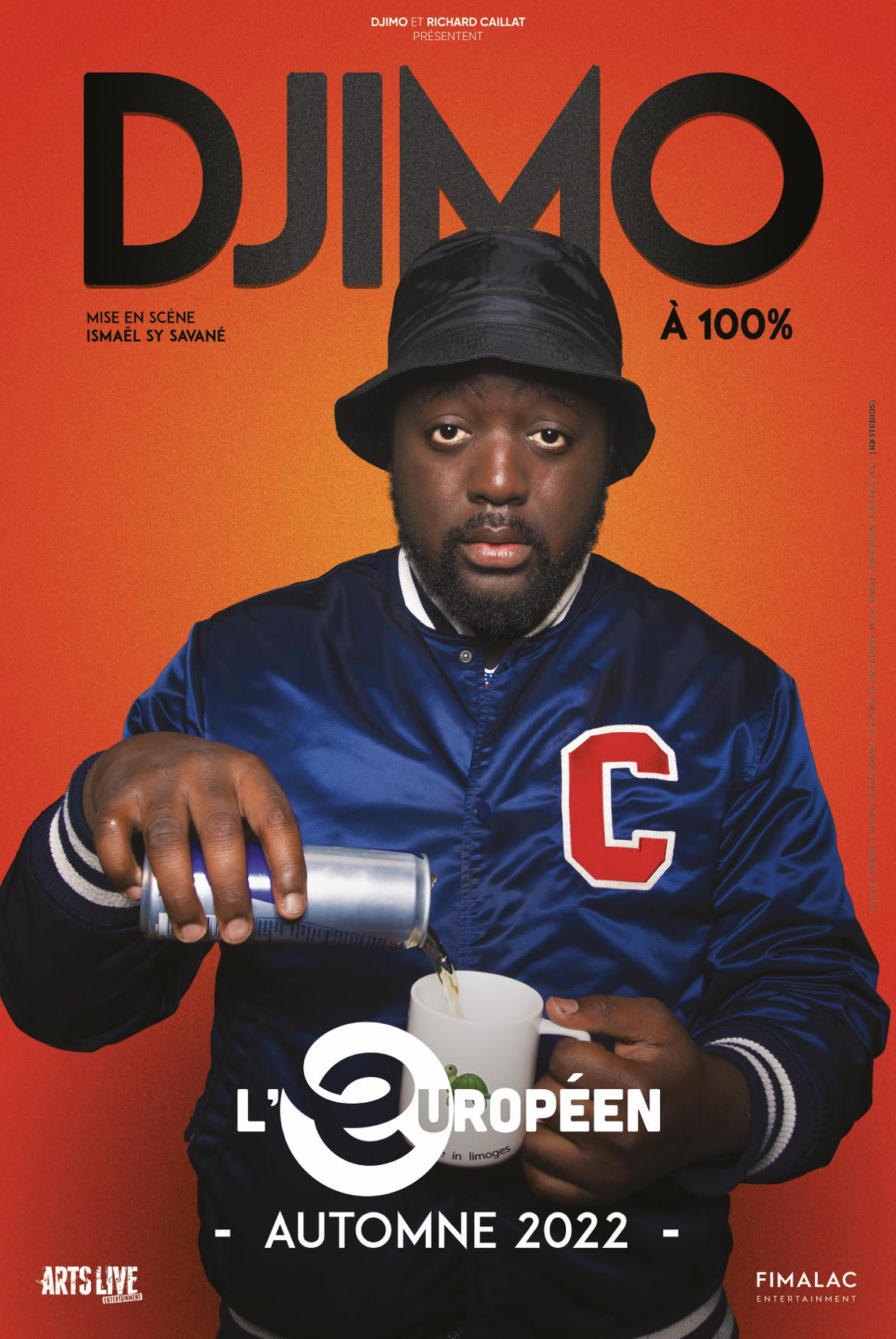 La rentrée des humoristes : 5 spectacles à ne pas manquer