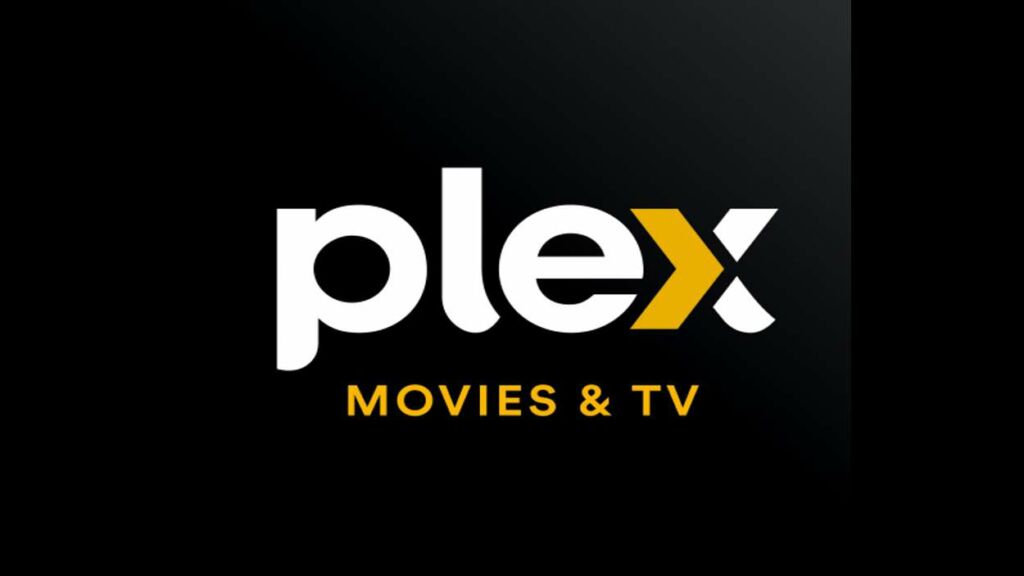 Plex : réinitialisez d'urgence votre mot de passe - L'Éclaireur Fnac