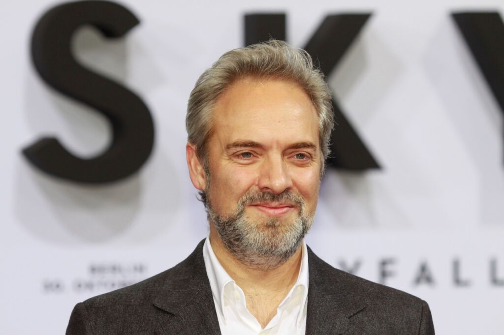 Sam Mendes va adapter les romans de Charles Dickens en livres audio