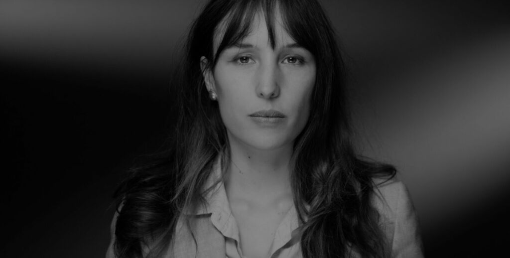 Un miracle, de Victoria Mas : apparitions bretonnes