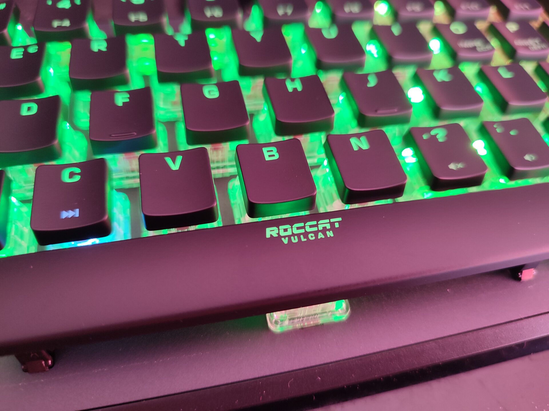 Comment rendre le clavier Windows plus pratique au quotidien