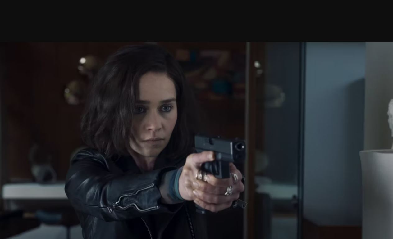 Casting, intrigue : Tout ce qu'il faut savoir sur "Secret Invasion"