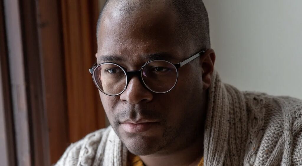 Real life, de Brandon Taylor : les couleurs du rêve américain