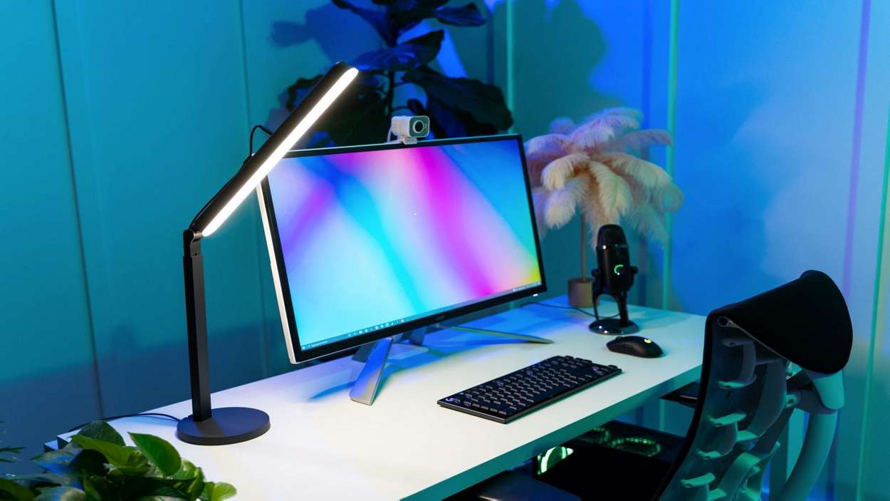 Logitech For Creators : deux nouveaux périphériques pour les streamers