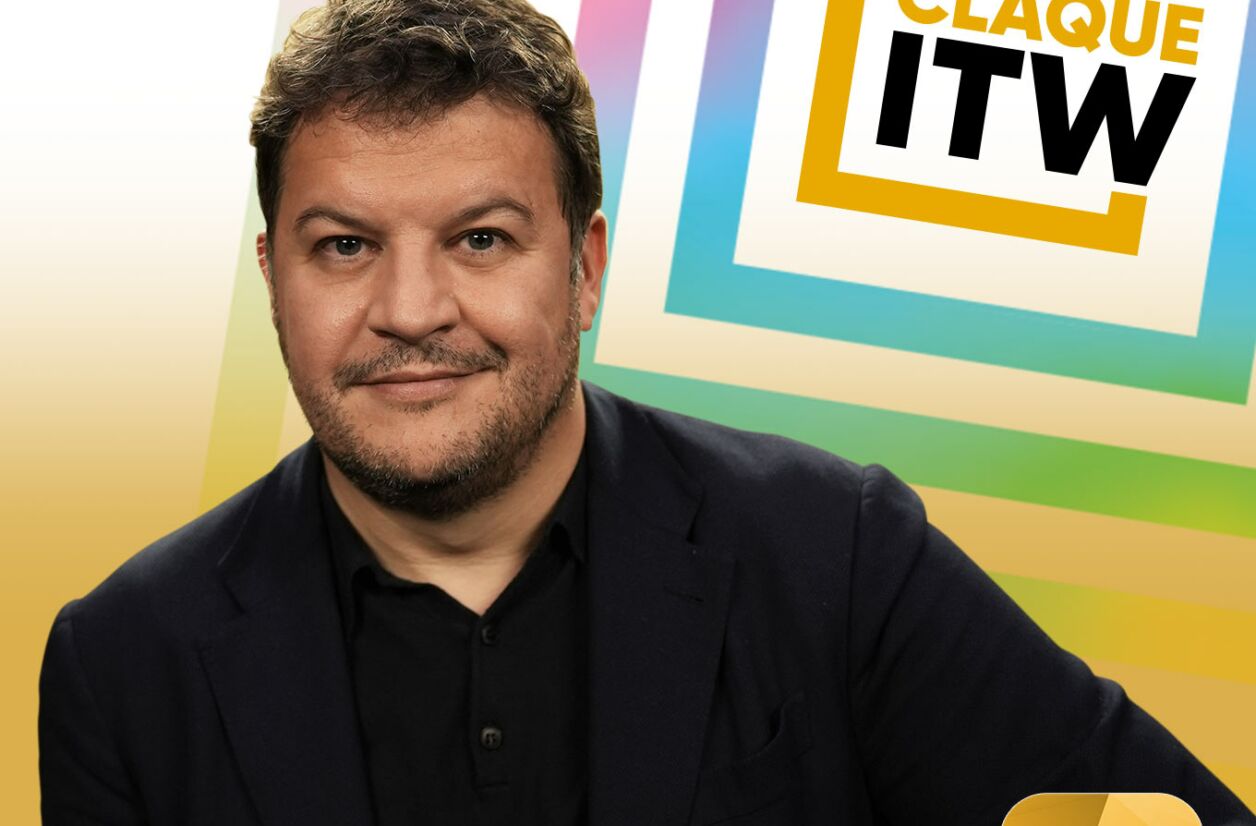 Guillaume Musso : un thriller décalé pour la rentrée