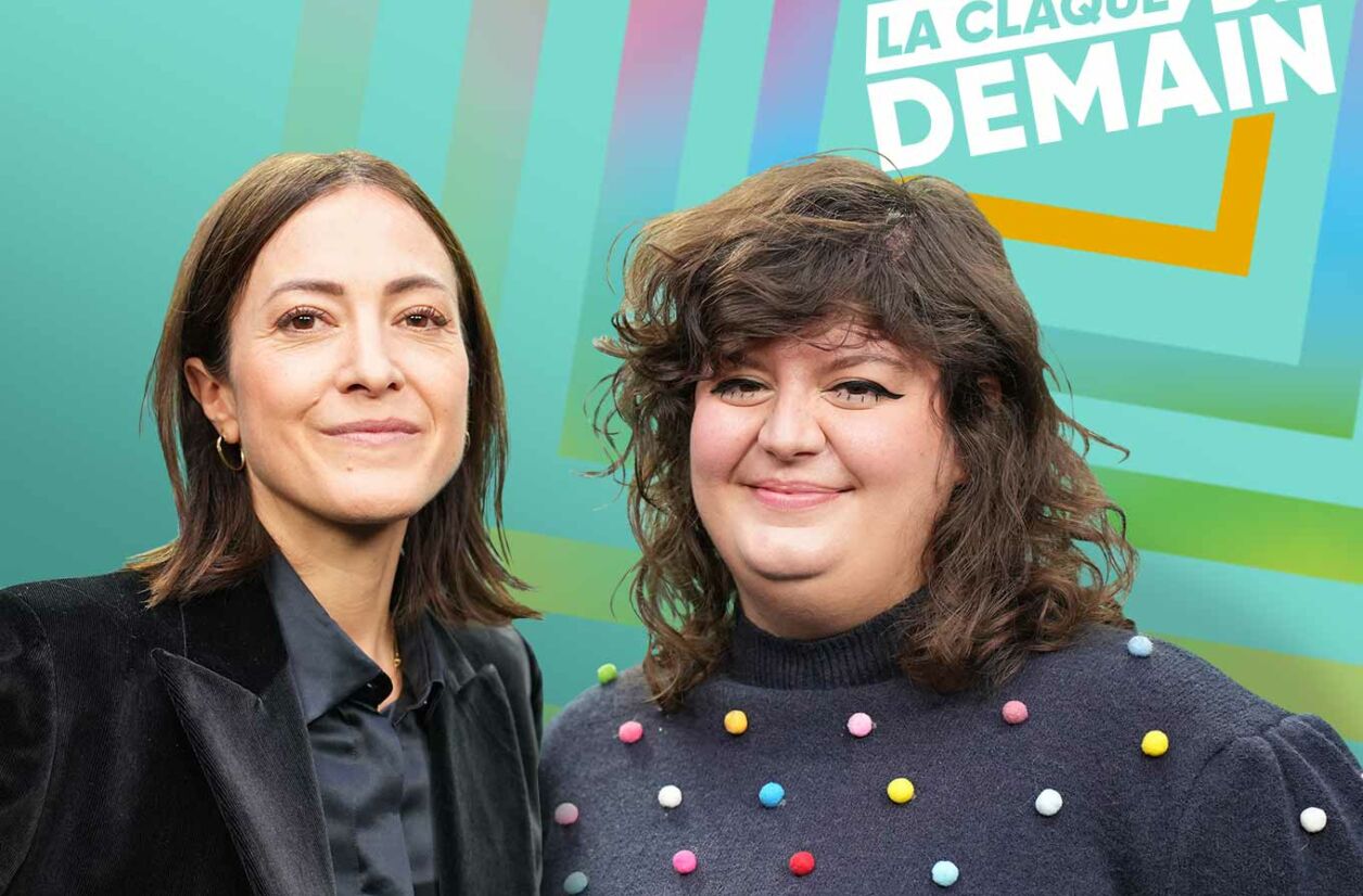 Keren Ann nous présente November Ultra, lauréate du Prix Joséphine 2022