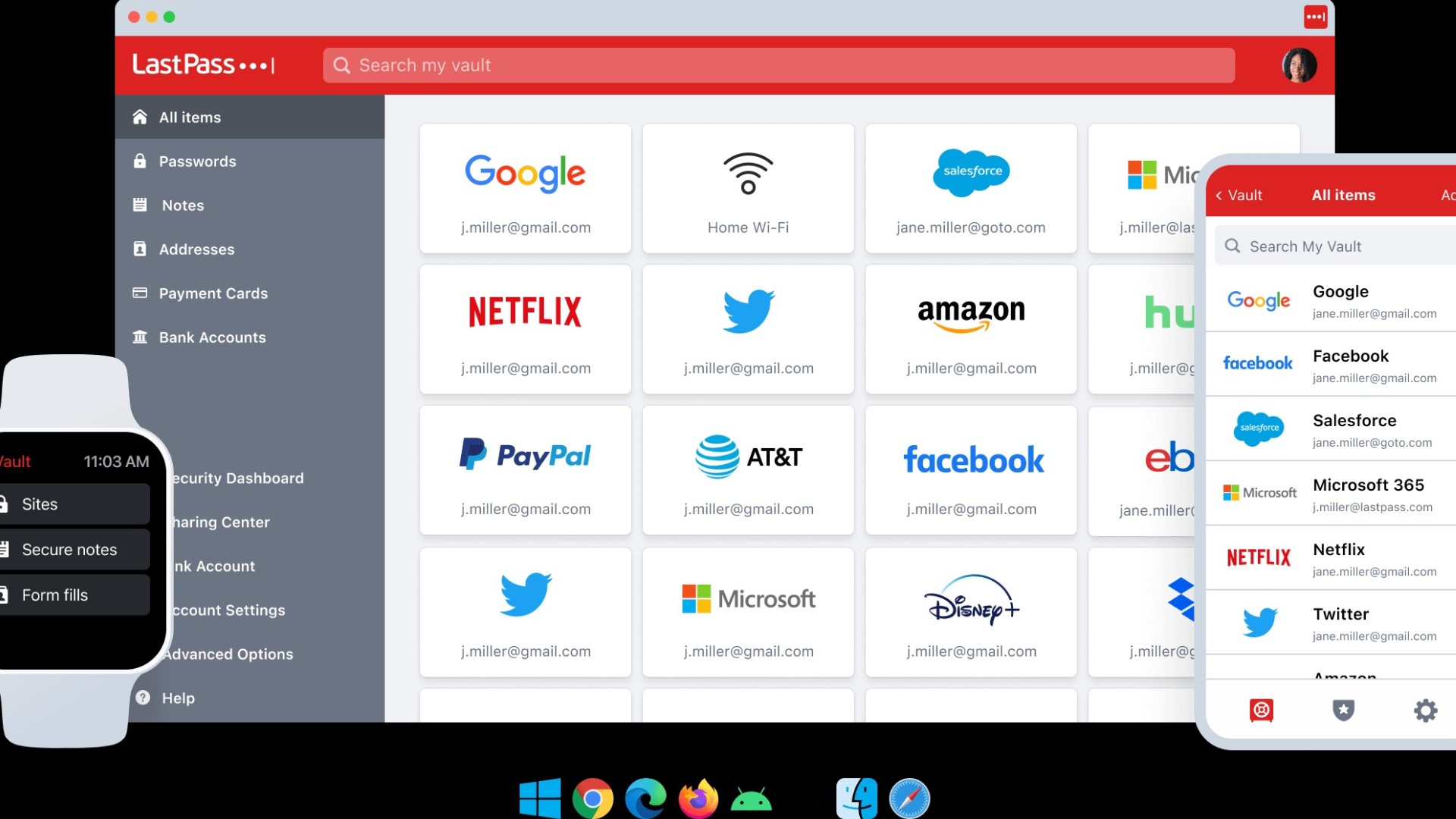 LastPass : le gestionnaire de mots de passe une nouvelle fois piraté