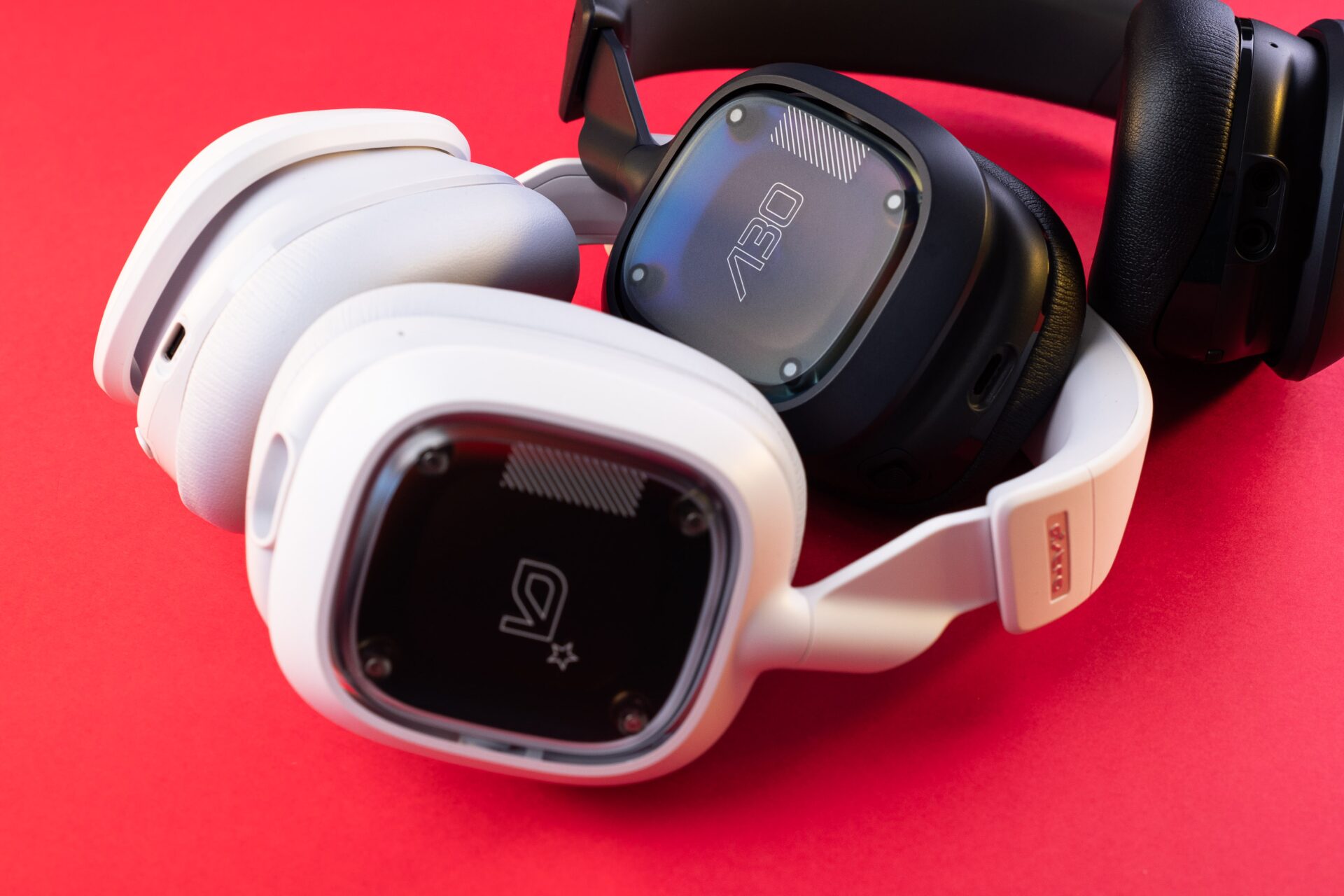 Prise en main de l'Astro A30 : le casque gaming à tout faire