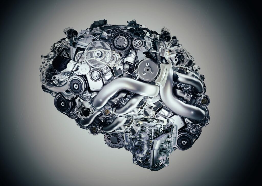 Cicero et Deepnash, des intelligences artificielles de plus en plus ...