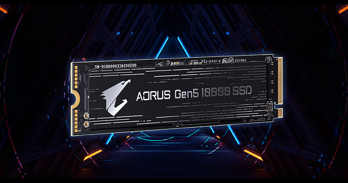 PCI-Express 5.0 : tout ce qu’il faut savoir sur la nouvelle norme