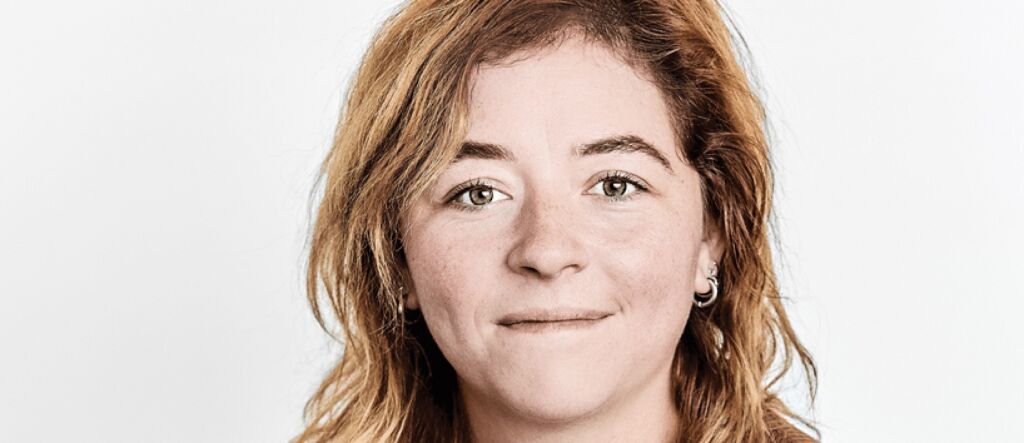 Michelle Lapierre-Dallaire : l'autofiction et la violence