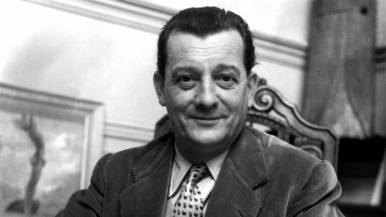 Le musée Marcel Pagnol ouvrira ses portes en 2026