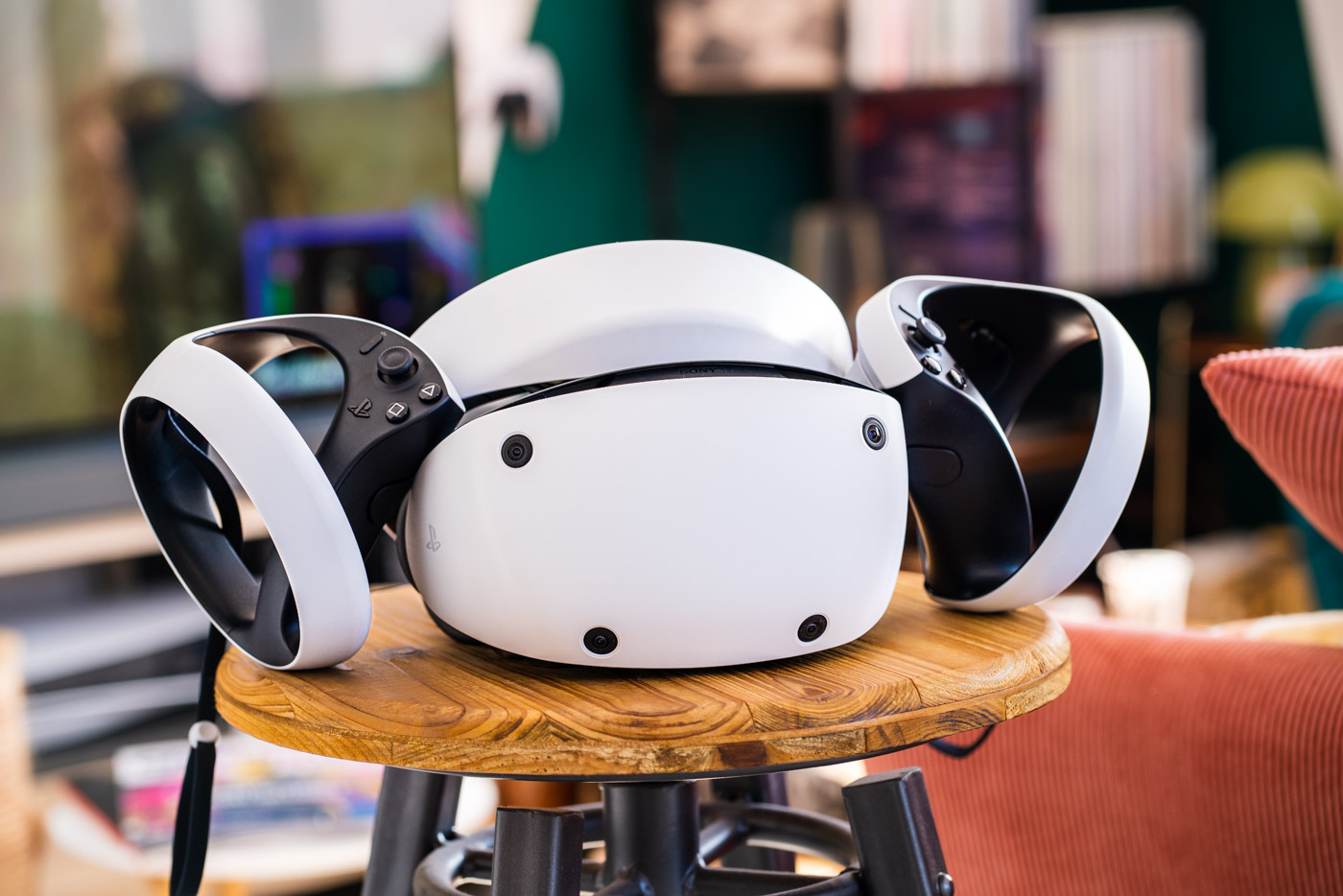 Comment bien choisir son (premier) casque de VR