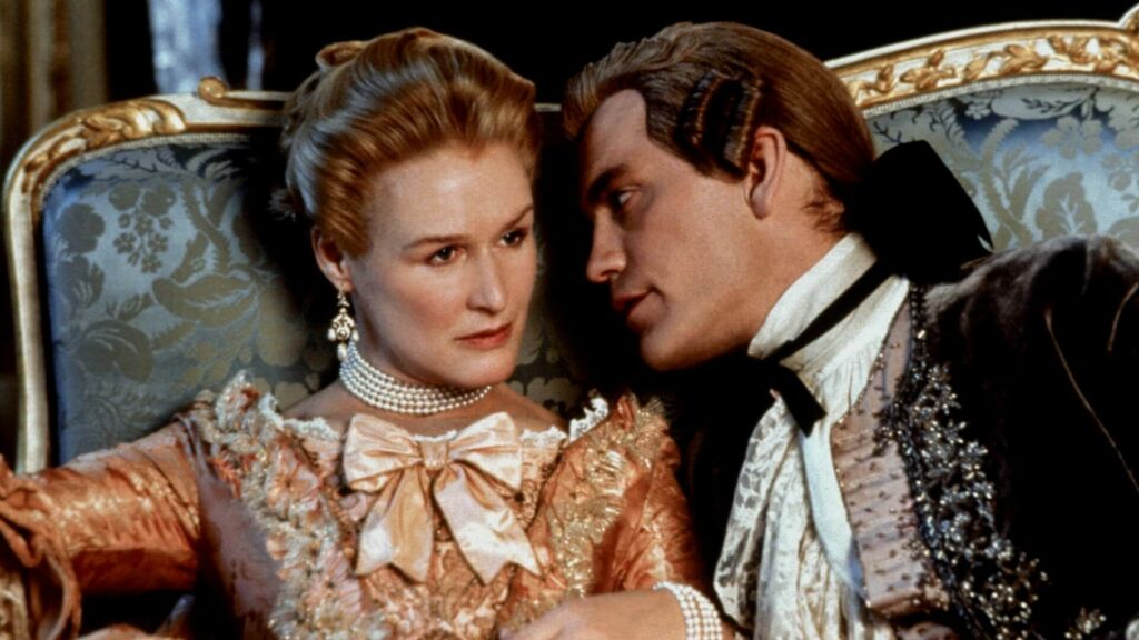 Avec “Au NON des femmes”, Jennifer Tamas chasse le male gaze