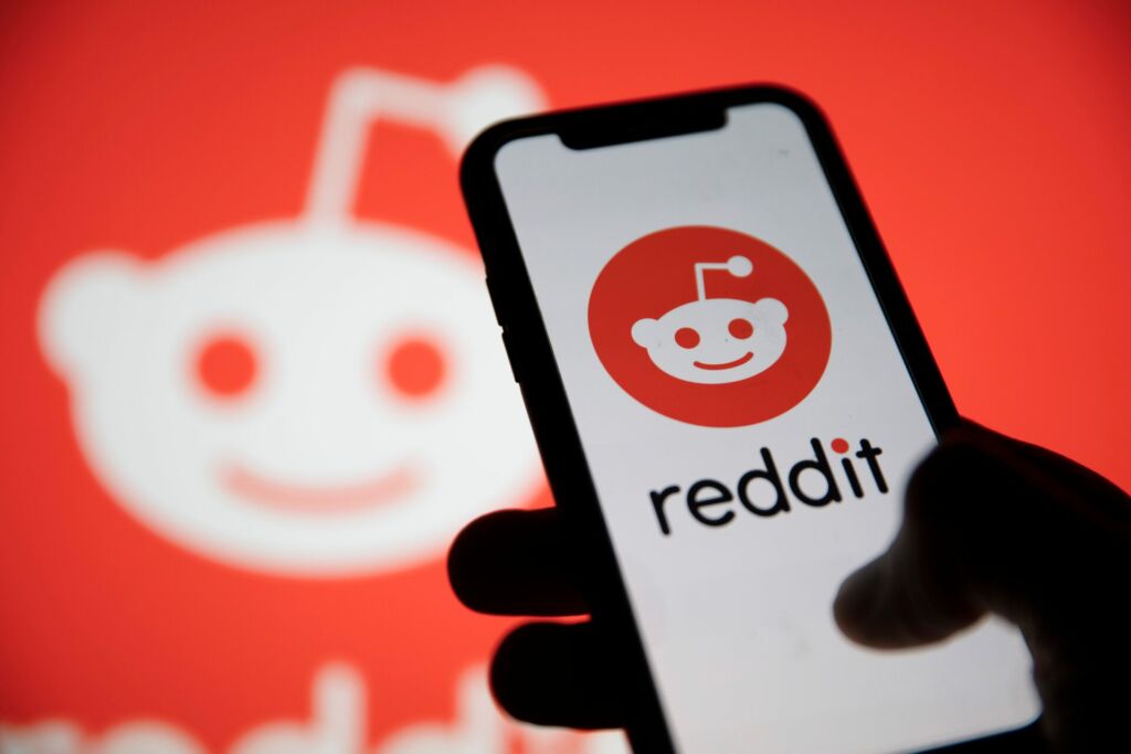 Clap de fin pour les Talk de Reddit, moins de deux ans après leur annonce