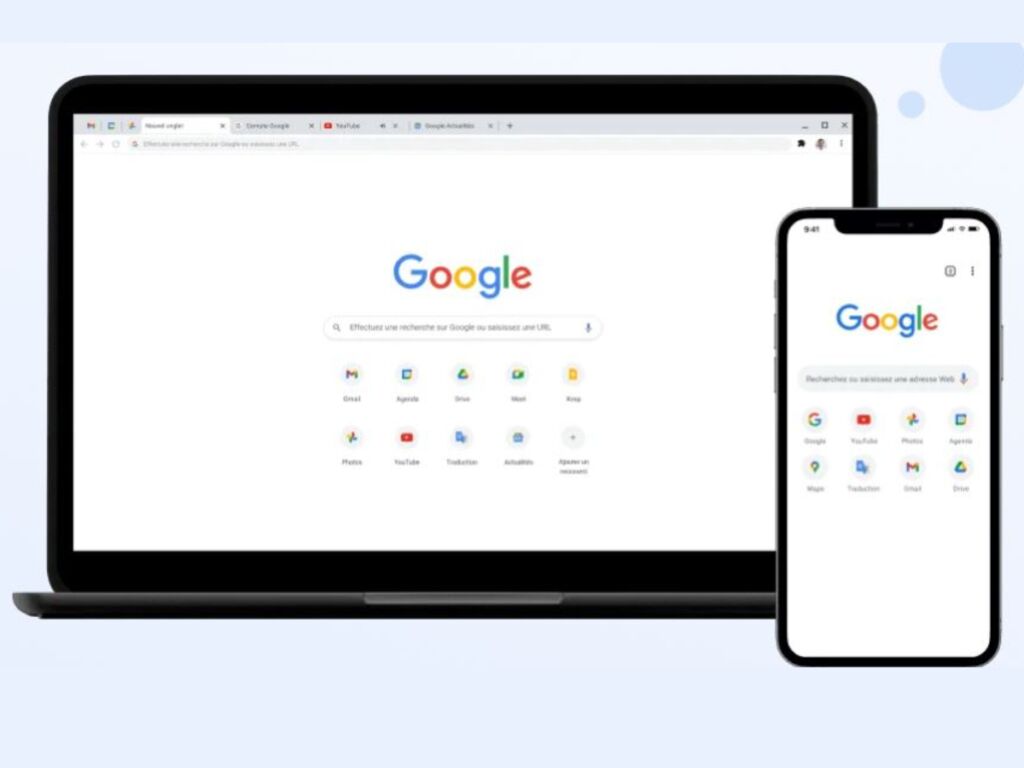 Qu'est-ce que WebGPU, cette API qui permettra de puiser de la puissance dans la carte graphique