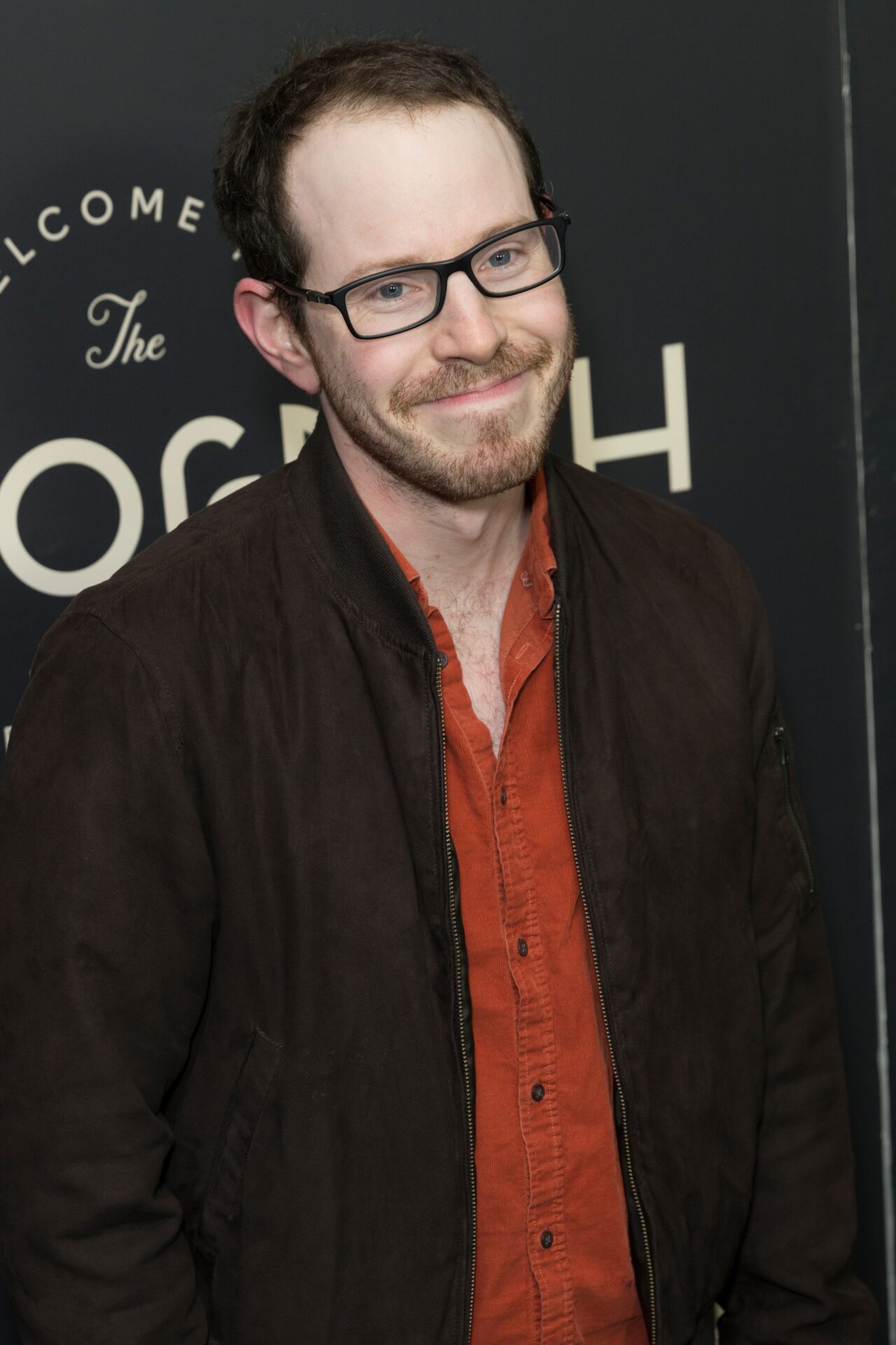 Portrait : le cinéma de genre dans la tête d'Ari Aster