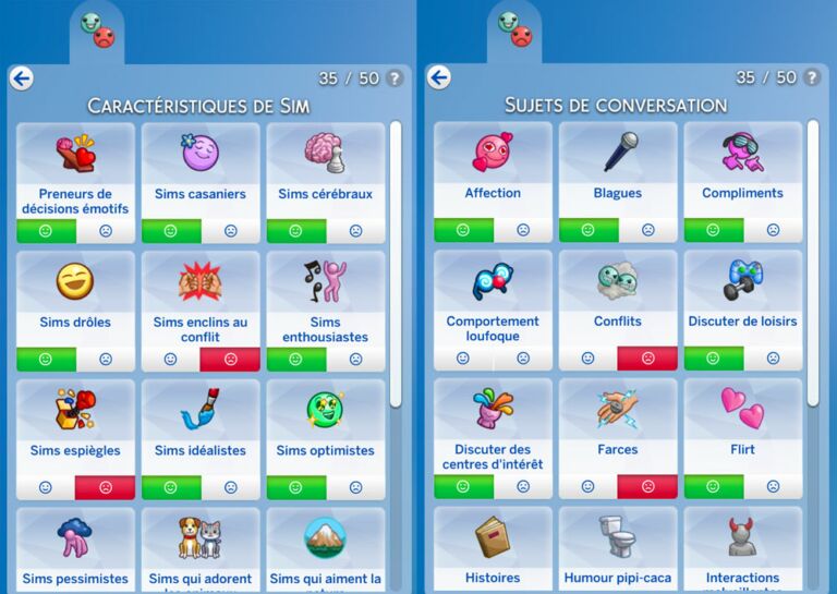 La preuve par 3 : pourquoi “Grandir ensemble” est la meilleur extension ...