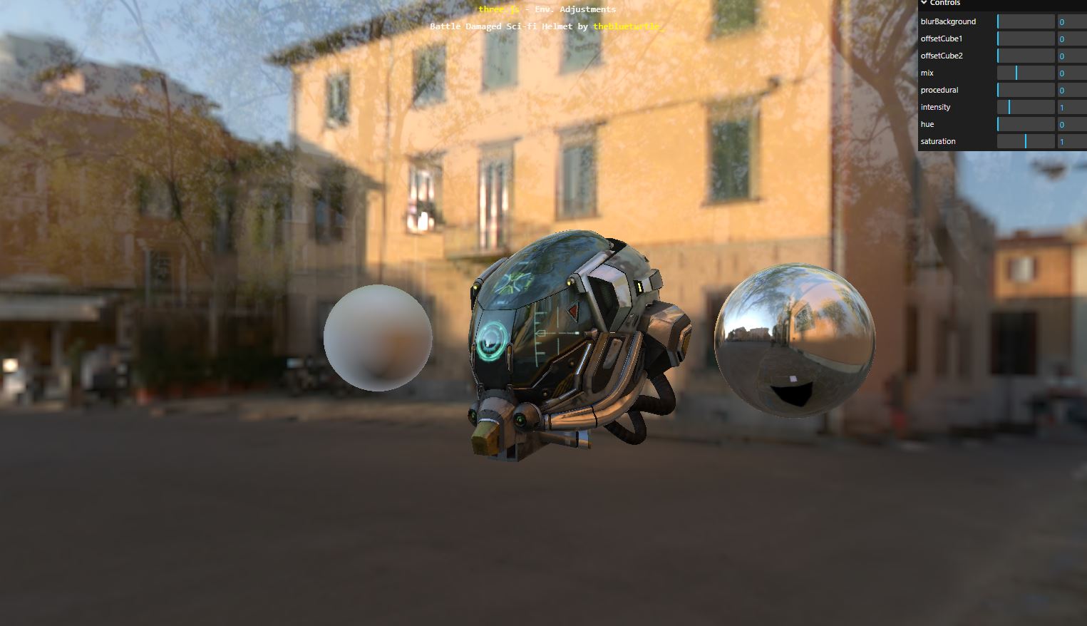 Qu'est-ce que WebGPU, cette API qui permettra de puiser de la puissance ...