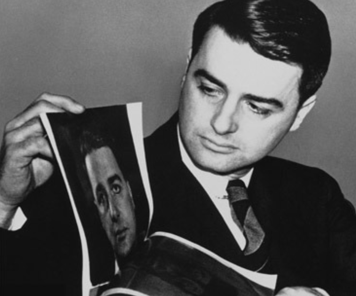 Ces appareils rétro qui reviennent à la mode : focus sur le Polaroid