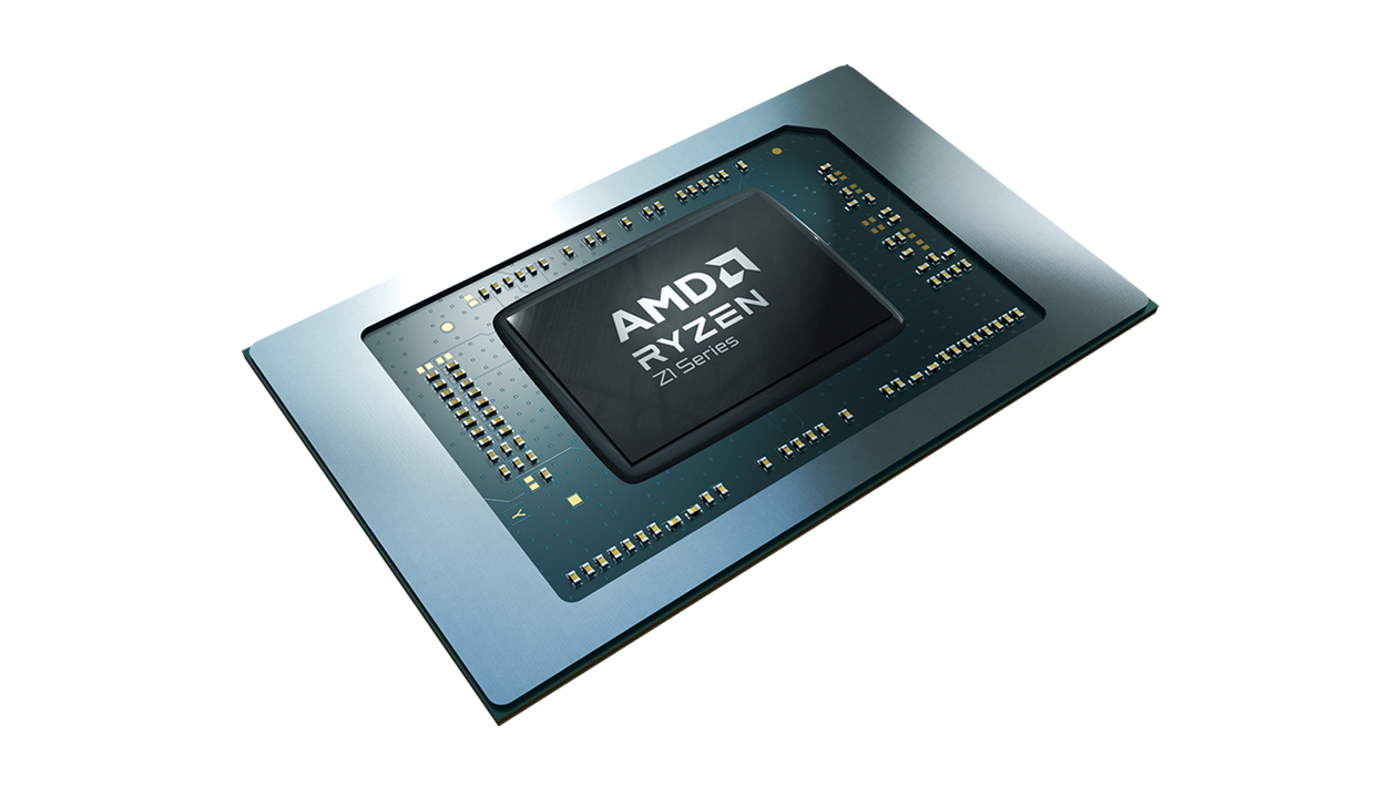 Steam Deck, Asus ROG Ally, Ayaneo : le nouveau marché des consoles ...