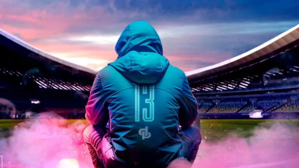 C'est quand qu'il s'éteint : Jul de retour avec un 28e album