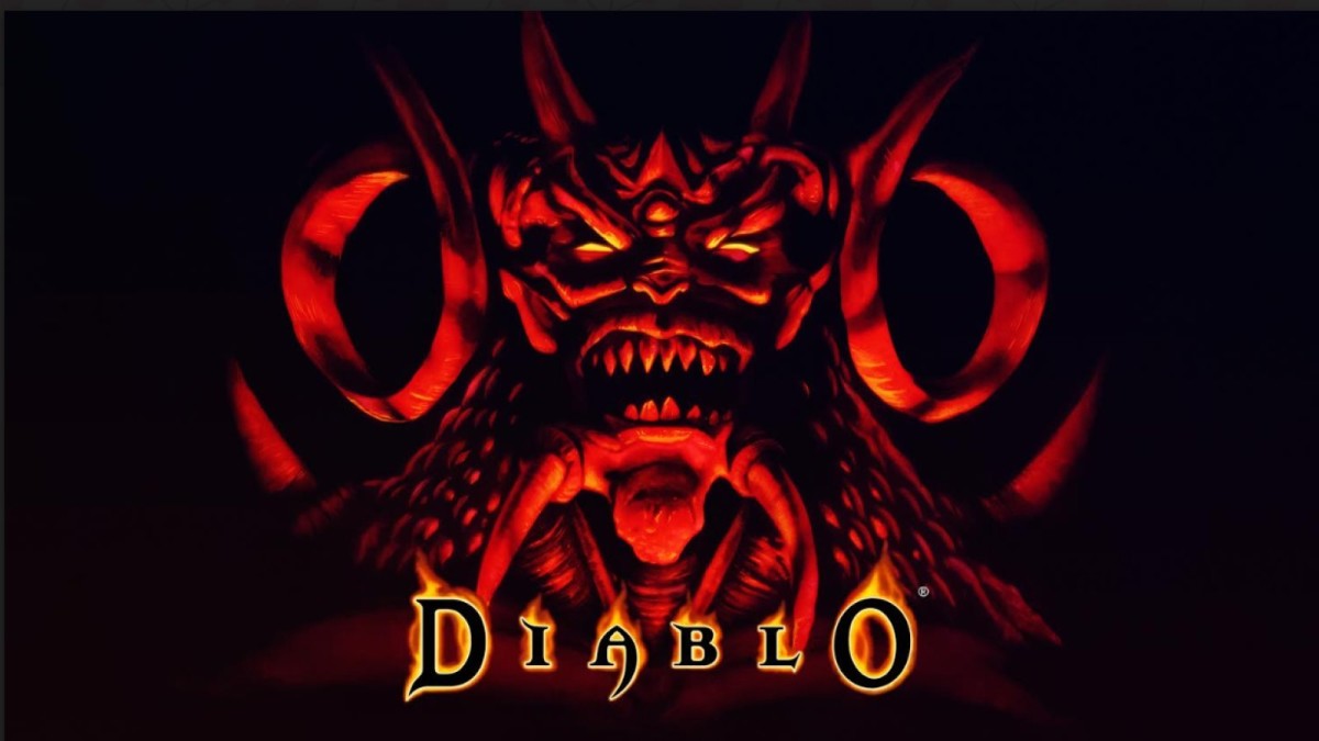 “Diablo 4” : 10 choses que vous ne saviez pas sur la création de cette ...