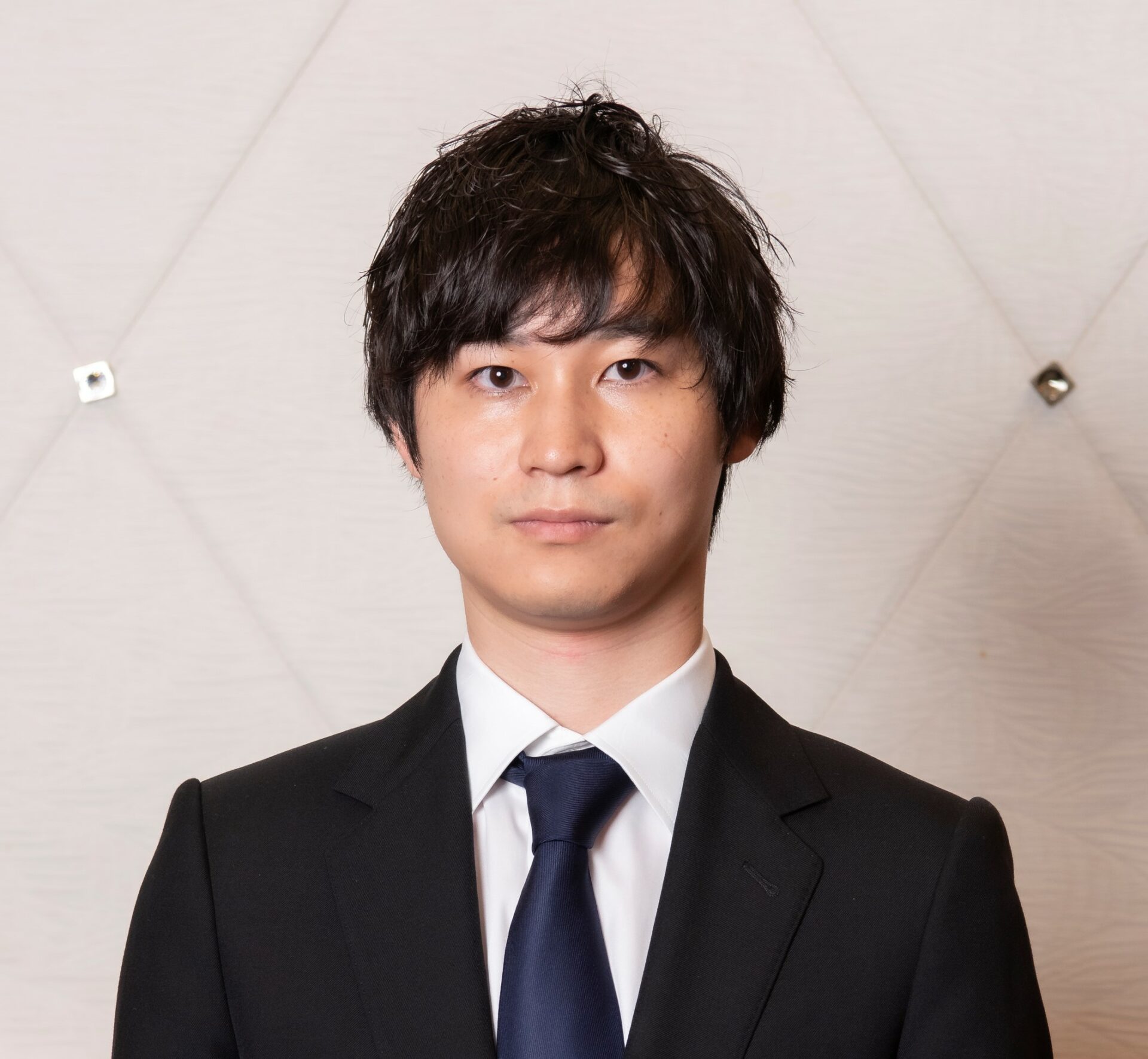 La ruée vers l'or de l'IA : qui sont les milliardaires de l'intelligence artificielle