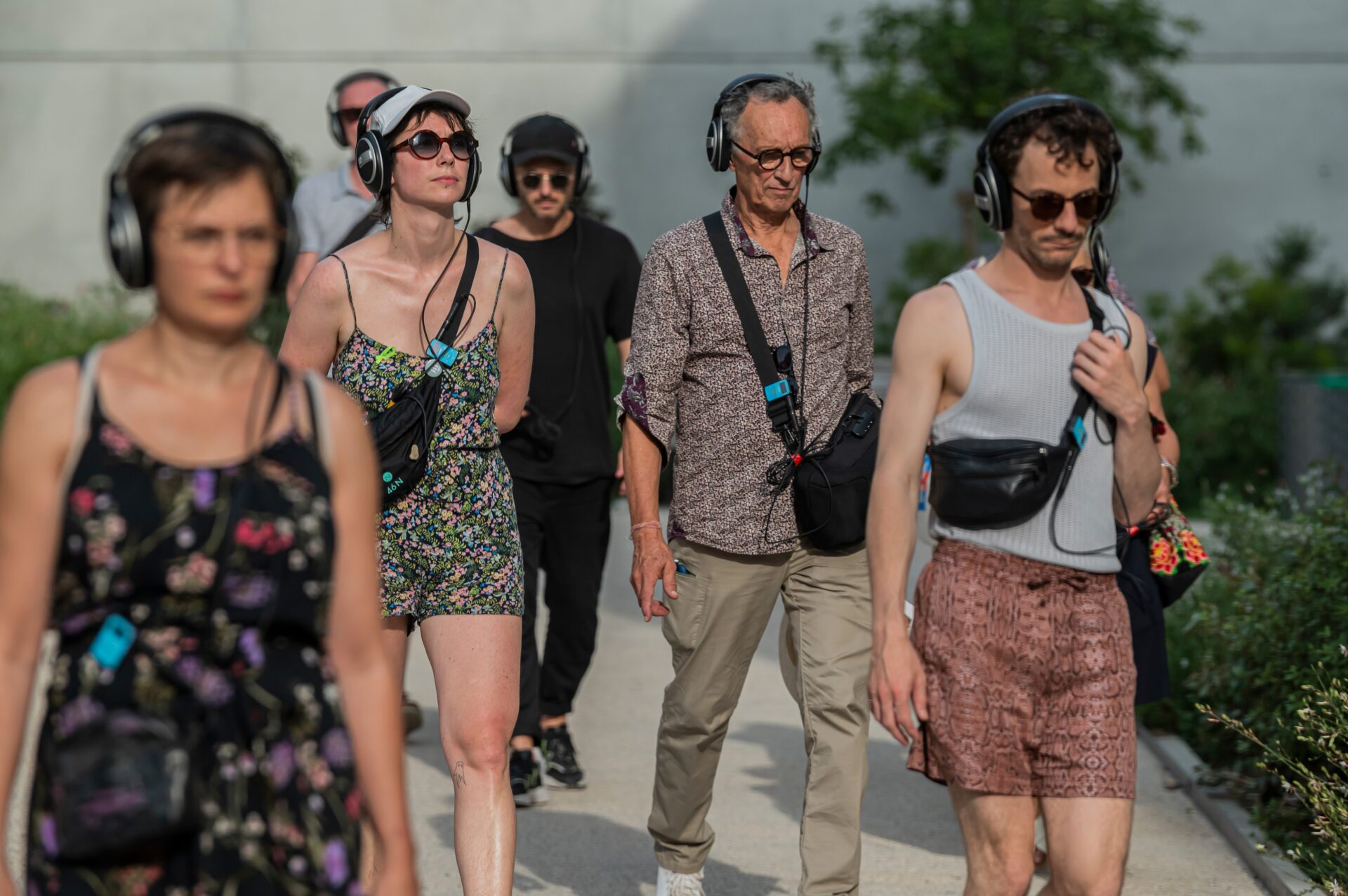 Festival d’Avignon 2023 : les tendances et les coups de cœur de la ...