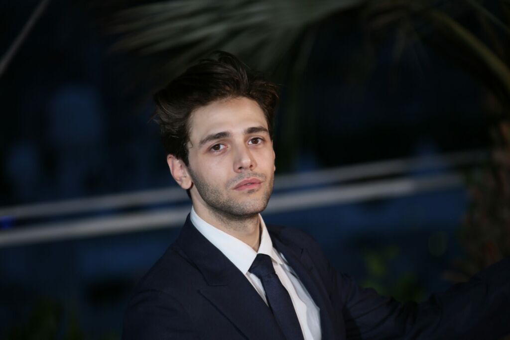 Xavier Dolan annonce mettre fin à sa carrière de réalisateur