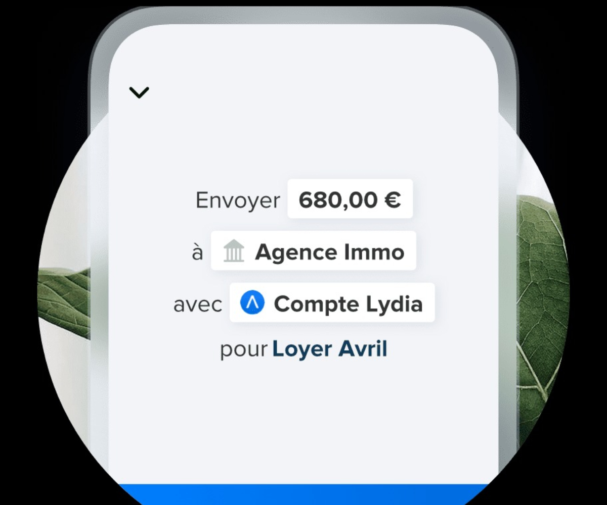 Qu’est-ce que la FinTech, ce secteur qui pèse des milliards et qui ...