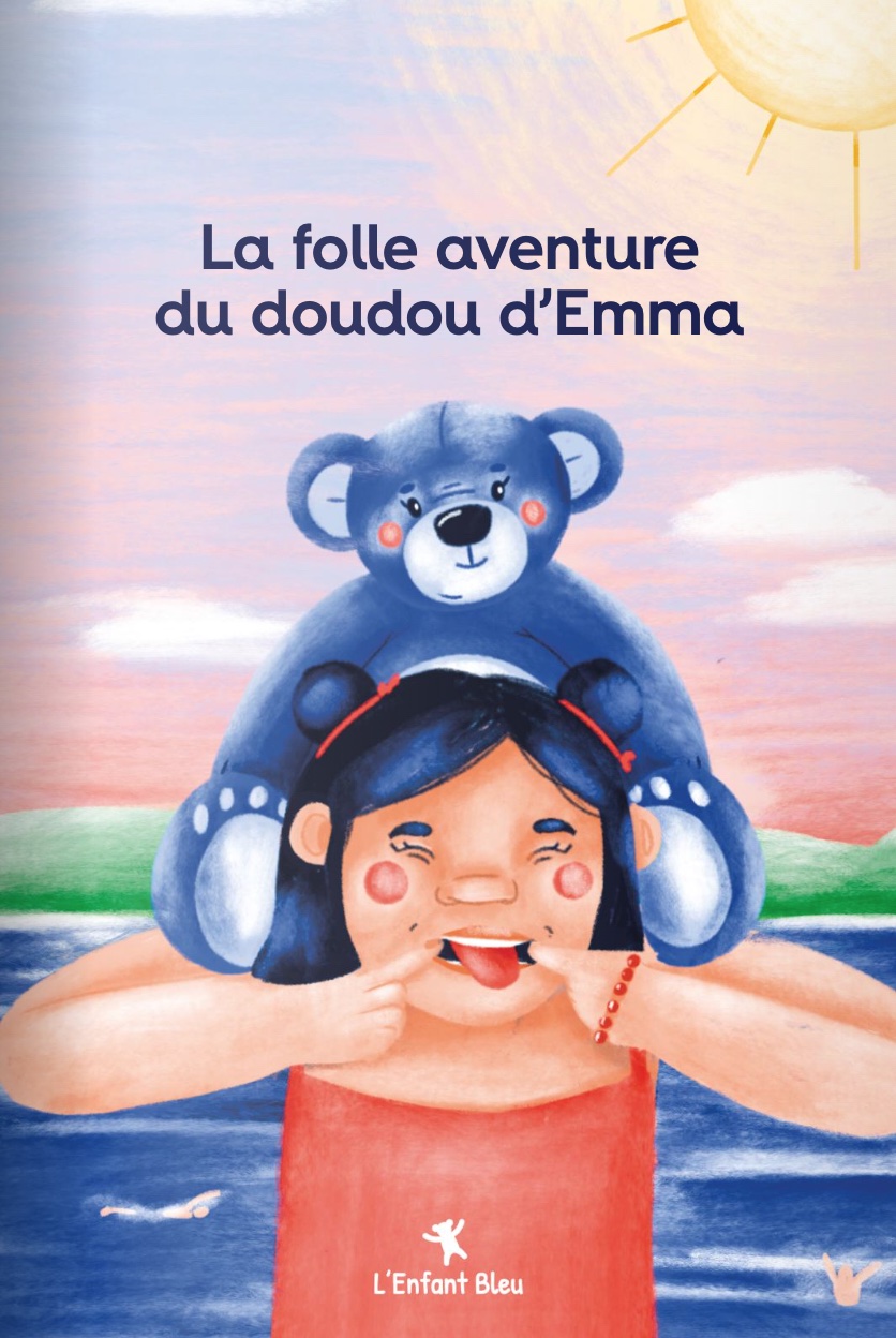 5 œuvres pour comprendre l’impact des écrans sur les jeunes