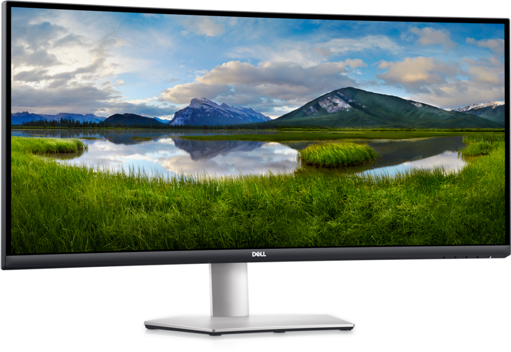Bien choisir son écran de PC