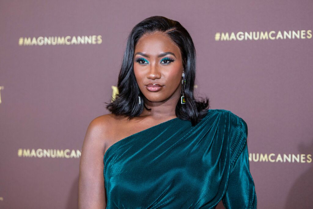 “Nouvelle école” : qui sont les membres du jury de la saison 3