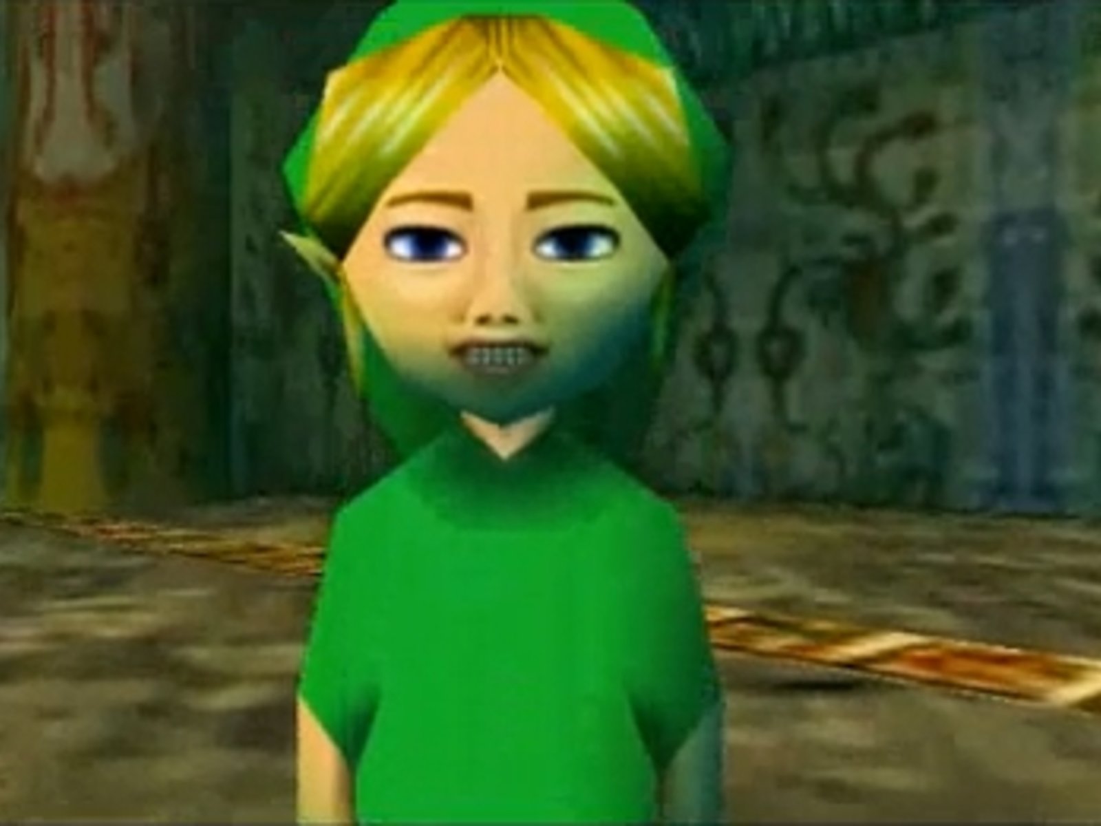 À l'origine : les creepypastas, comment Internet crée et propage des ...