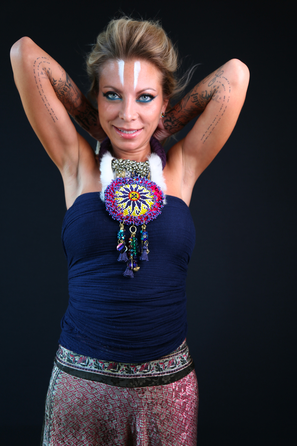 Rencontre avec l'humoriste Doully pour son spectacle “Hier, j'arrête”