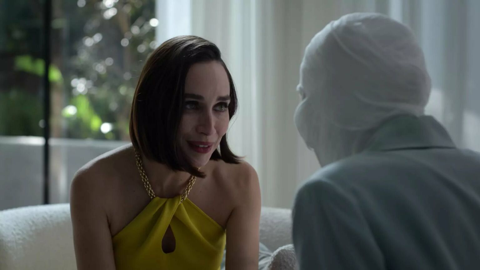 “American Horror Story” et “Stories” : quels épisodes binger à Halloween