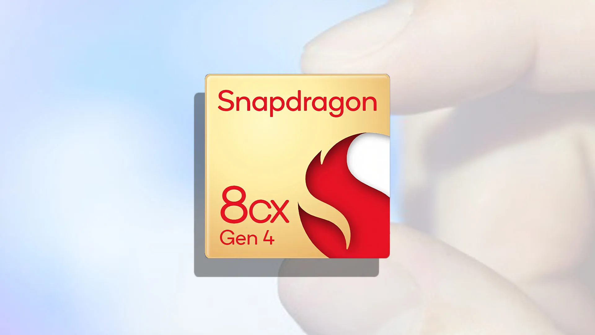 La nouvelle puce de Qualcomm enfin en mesure de battre l'Apple M1