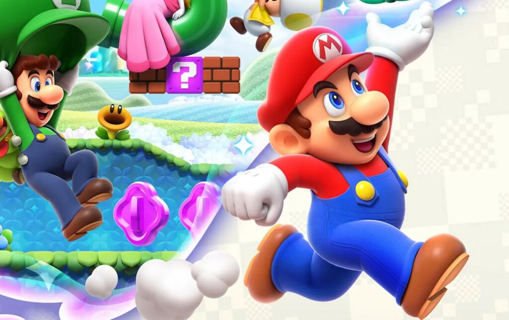 “Assassin's Creed”, “Mario”, “Spider-Man”, “Forza” : l'Oktoberfest du ...